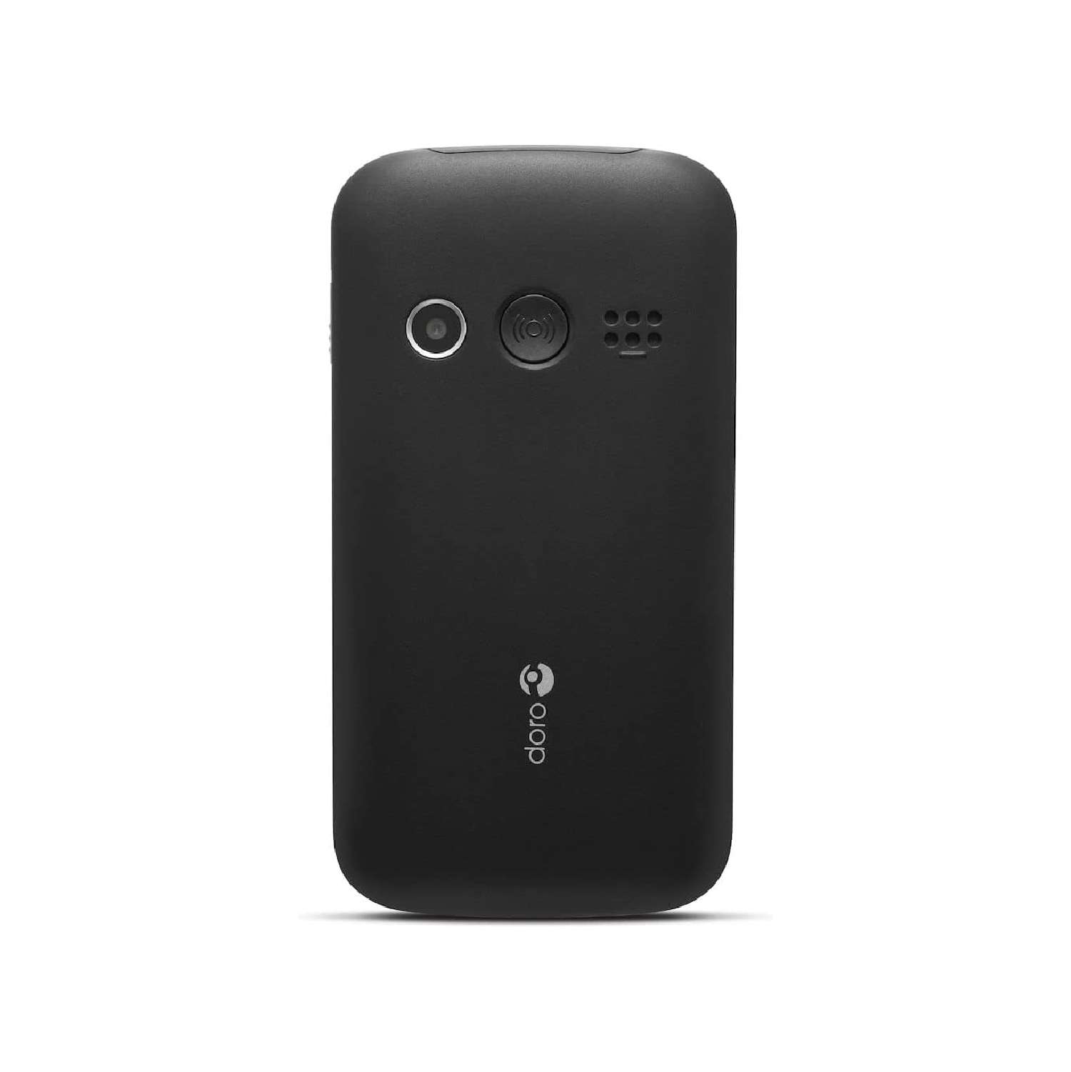 Brand New Doro 1380 Unlocked 2G Dual SIM - Arezona